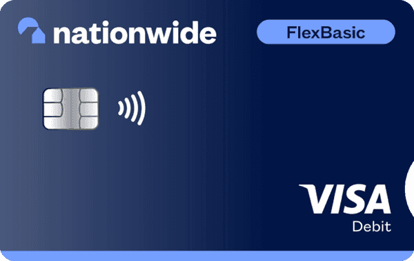 Top 7 Best Basic Bank Accounts in the UK - Financial solutions for ...