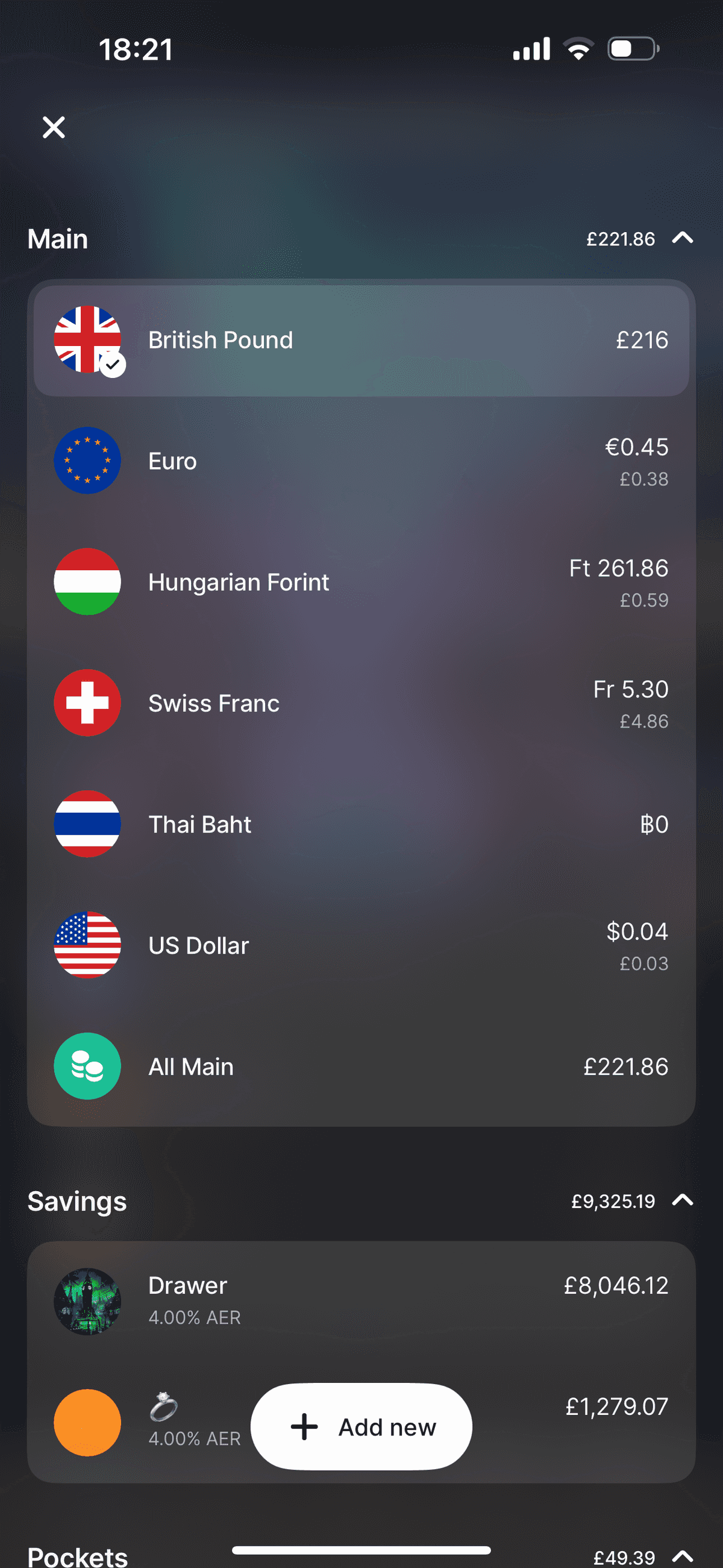Revolut Standard Review 2024 - Day-to-day banking needs without fees