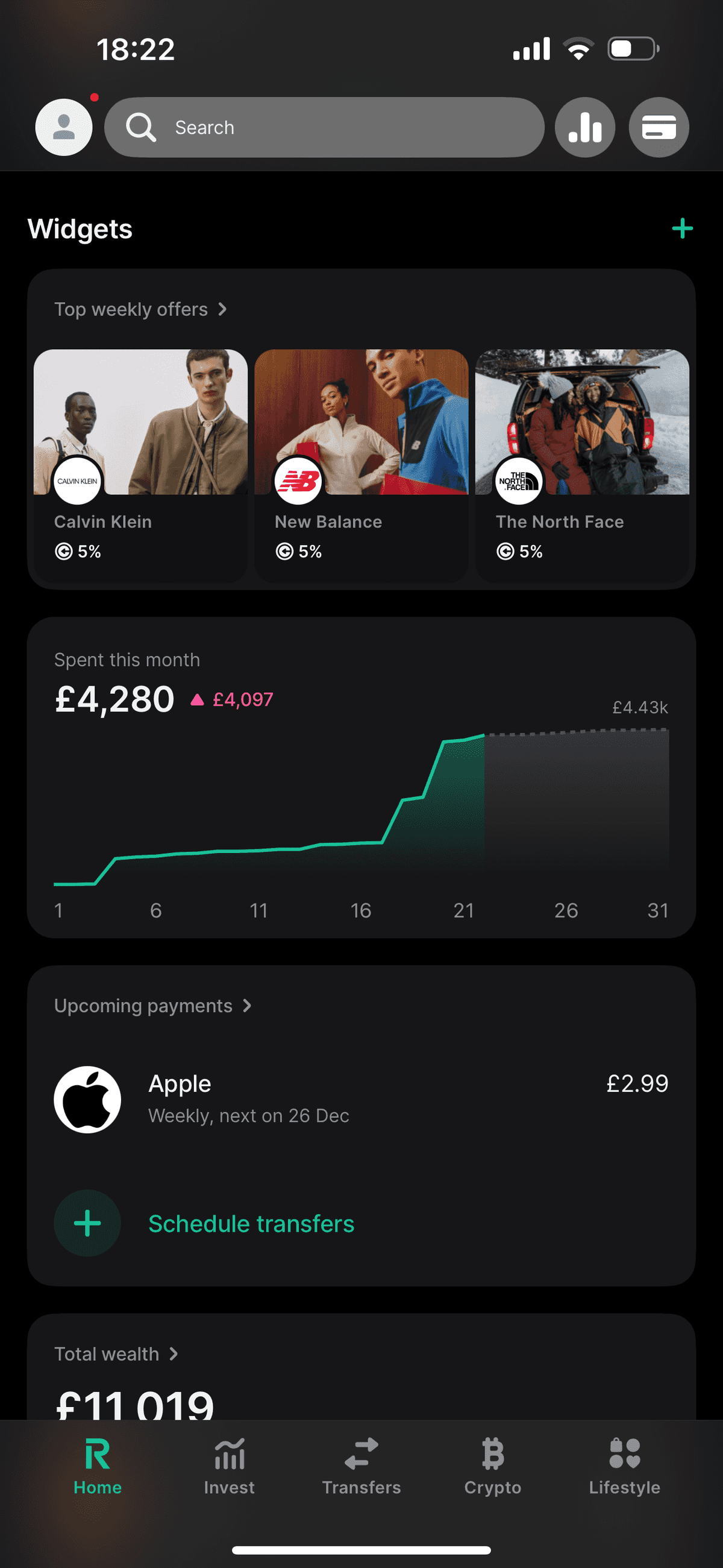Revolut Ultra Review 2024 - Exclusive for individuals desiring luxury