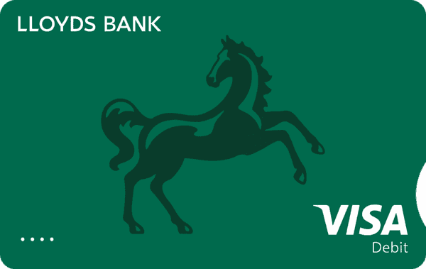 Top 7 Best Basic Bank Accounts in the UK - Financial solutions for ...