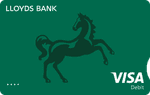 Top 7 Best Basic Bank Accounts in the UK - Financial solutions for ...
