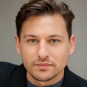 Top 7 Best Basic Bank Accounts in the UK - Financial solutions for ...