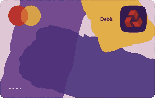 Best Bank Accounts for Teens in 2024 - Unlocking financial freedom