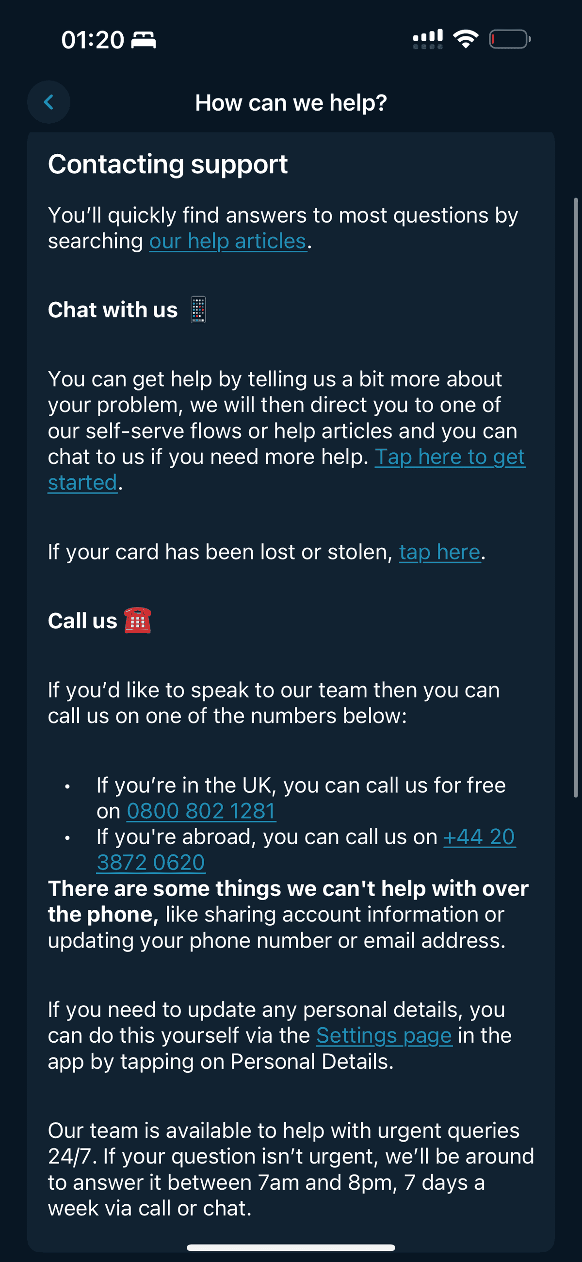 Monzo Plus Review 2024 - For proactive budgeters, reward lovers