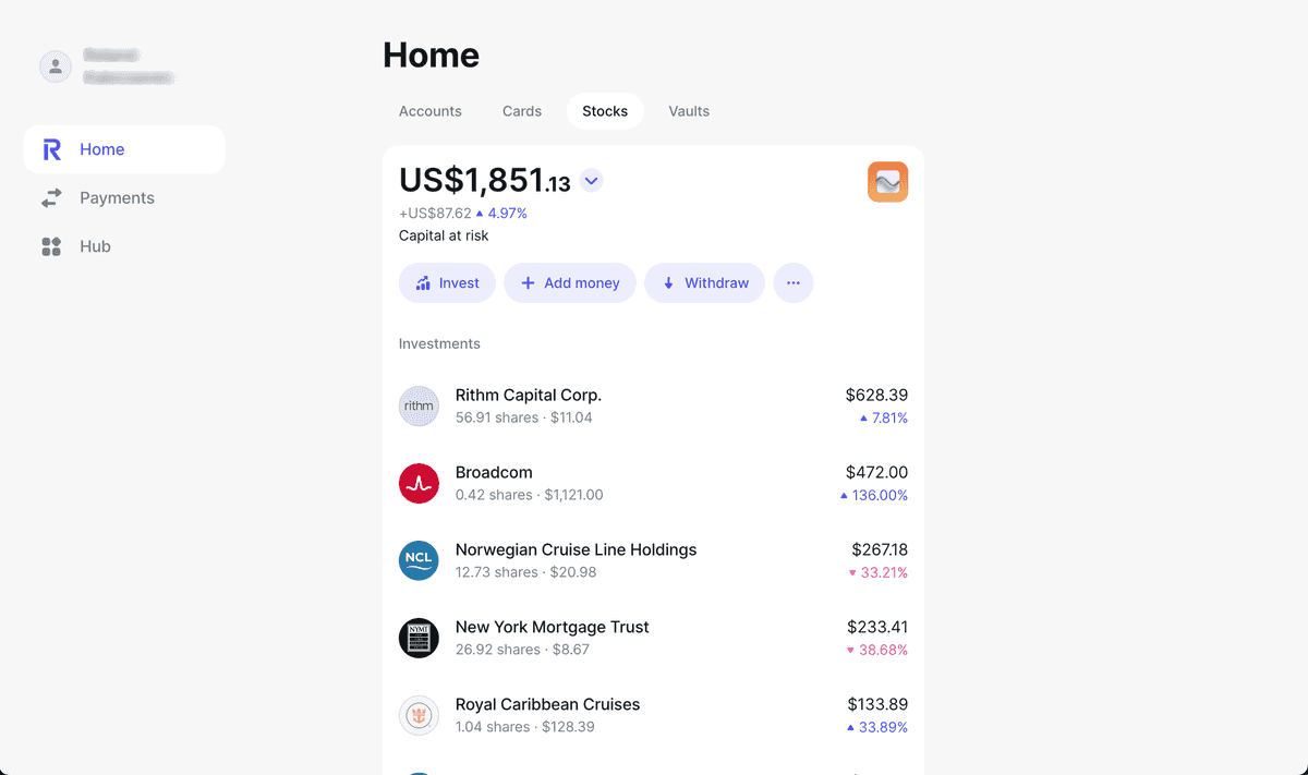 Revolut Premium Review 2024 - Best for travelers needing global benefits