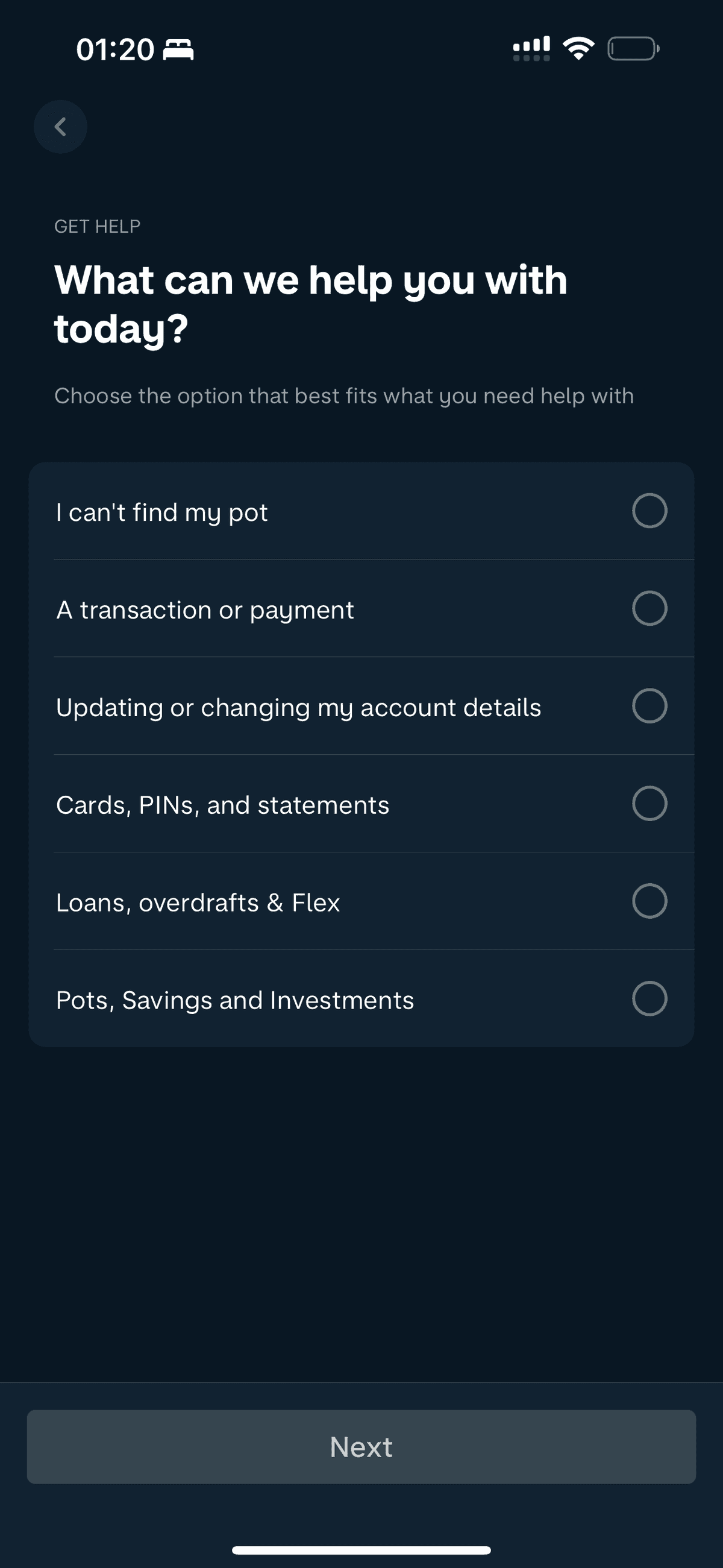 Monzo Plus Review 2024 - For proactive budgeters, reward lovers