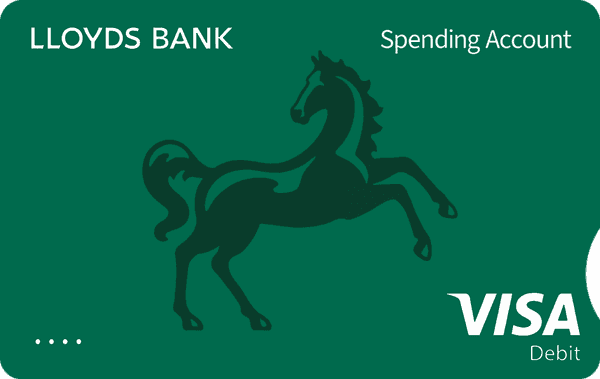 Best Kids Bank Accounts 2024 - Secure banking guide for children
