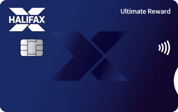 Best Joint Bank Accounts 2024 - Ultimate guide for couples and shared ...