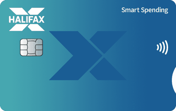 Best Kids Bank Accounts 2024 - Secure banking guide for children