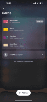 Revolut Premium Review 2024 - Best for travelers needing global benefits