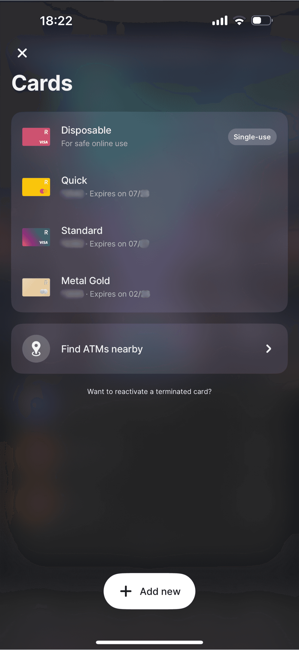 Revolut Premium Review 2024 - Best for travelers needing global benefits