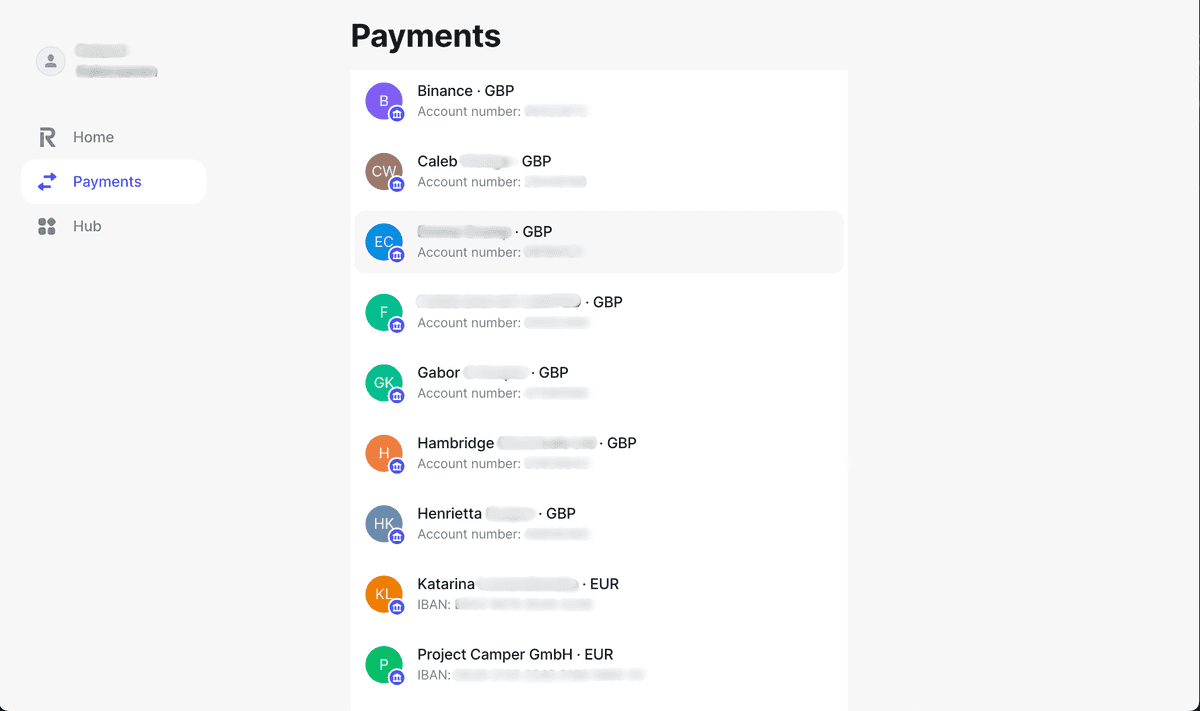 Revolut Standard Review 2024 - Day-to-day banking needs without fees