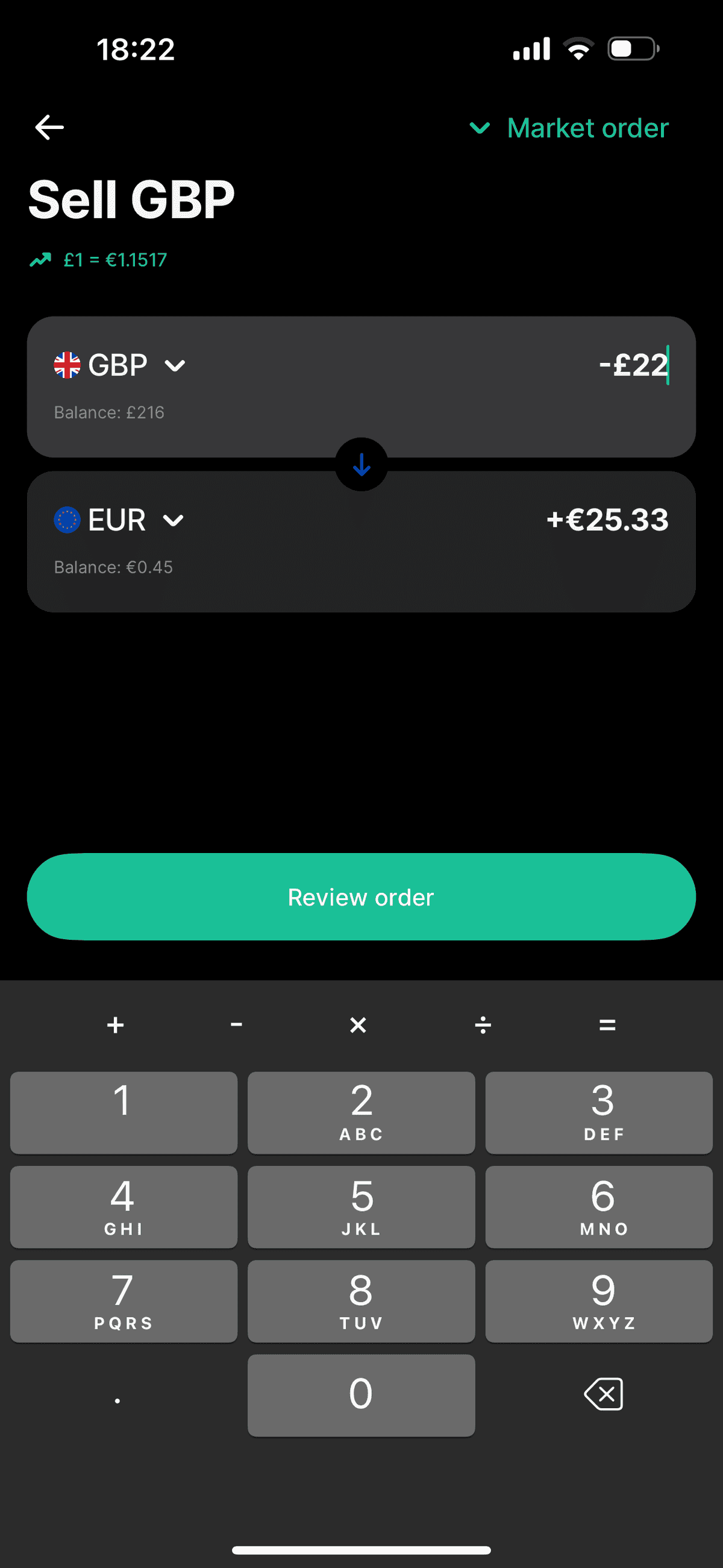 Revolut Premium Review 2024 - Best for travelers needing global benefits